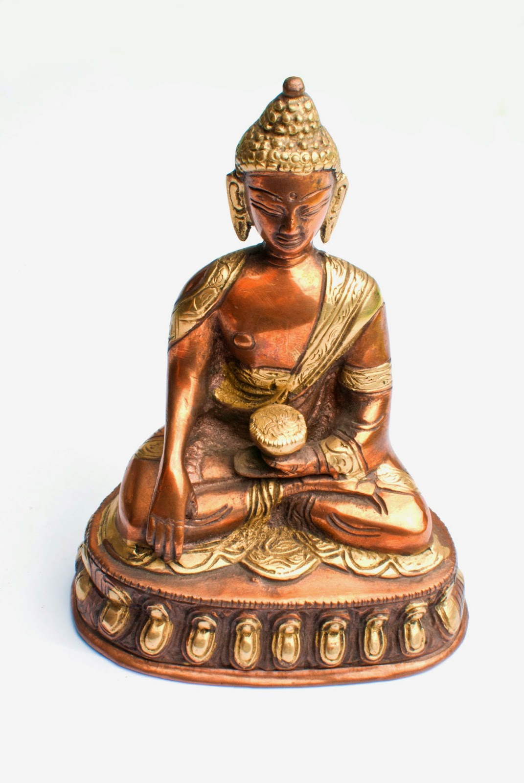 TURCOMANIA IMPORT: ARTICULOS RELIGIOSOS, DECORACION Y ARTESANIA HINDU