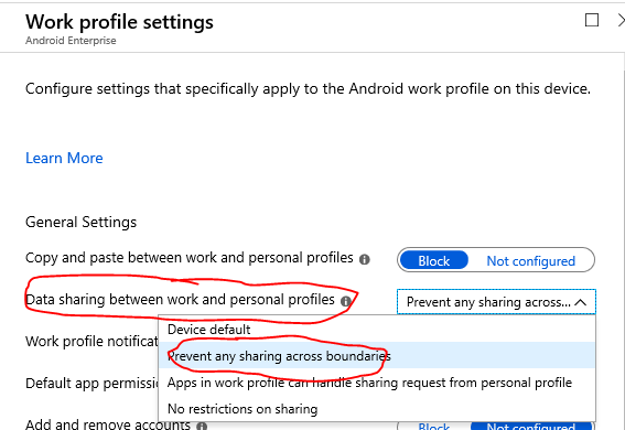 New Blog Post: Intune Basics Part 3: Modern Device Management with ...