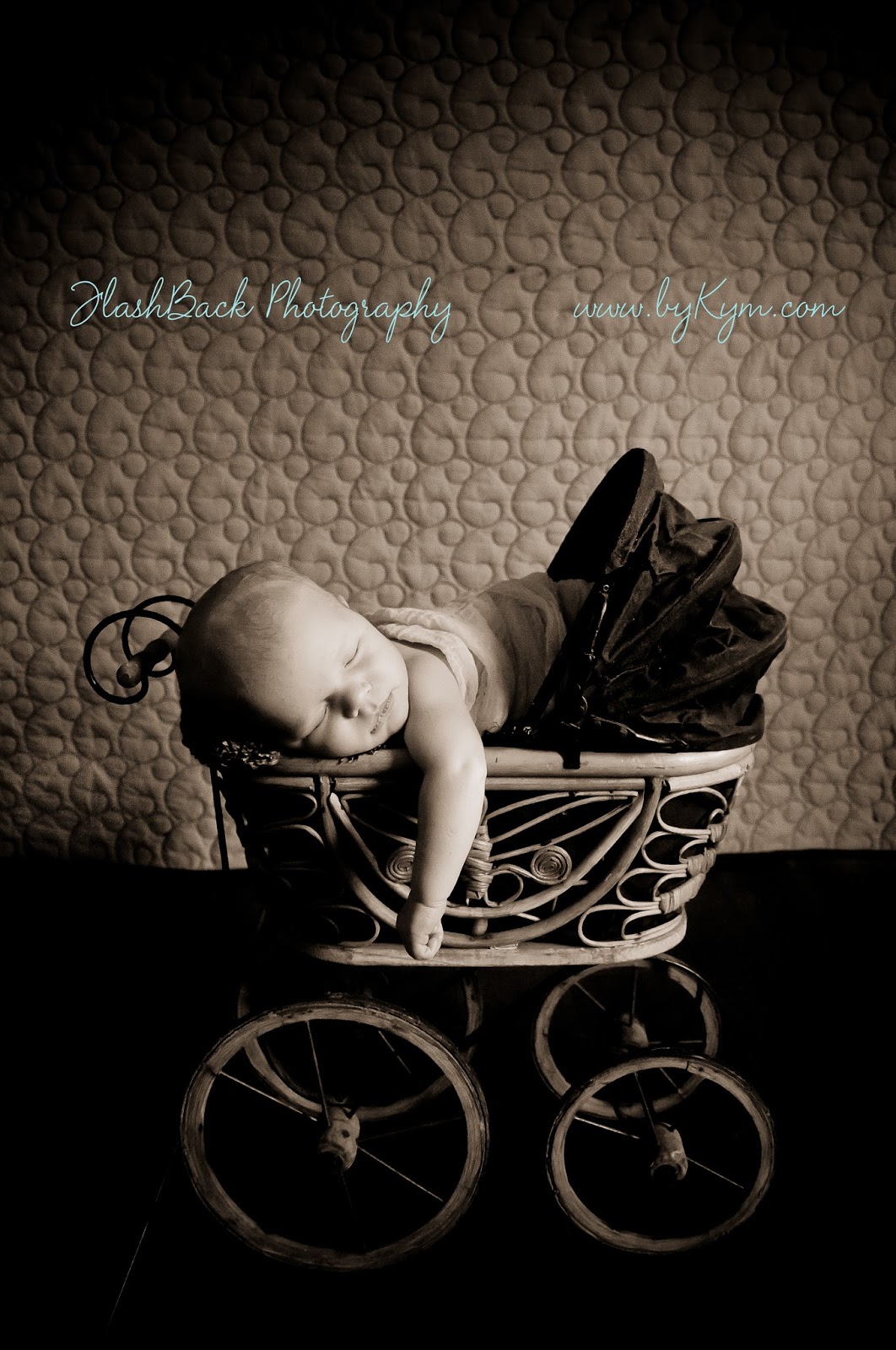 FlashBack Photography