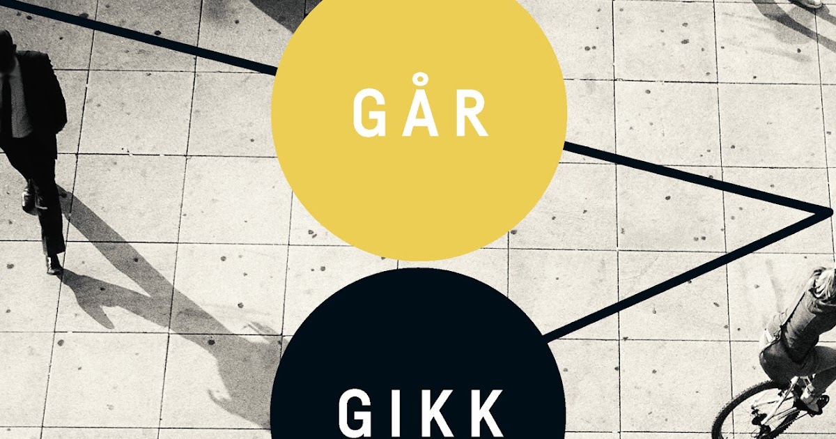 Artemisias Verden: Går, gikk, har gått av Jenny Erpenbeck