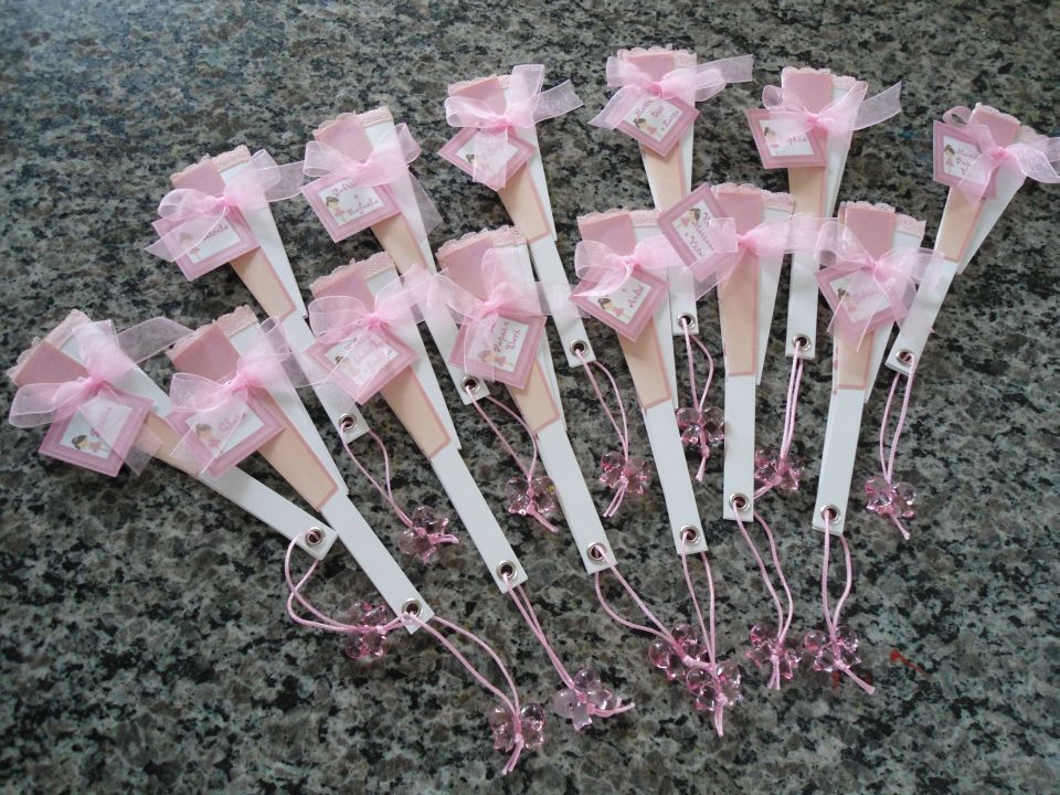 SCRAP arte da Larissa