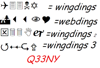 Sapo Pula: abril 2011