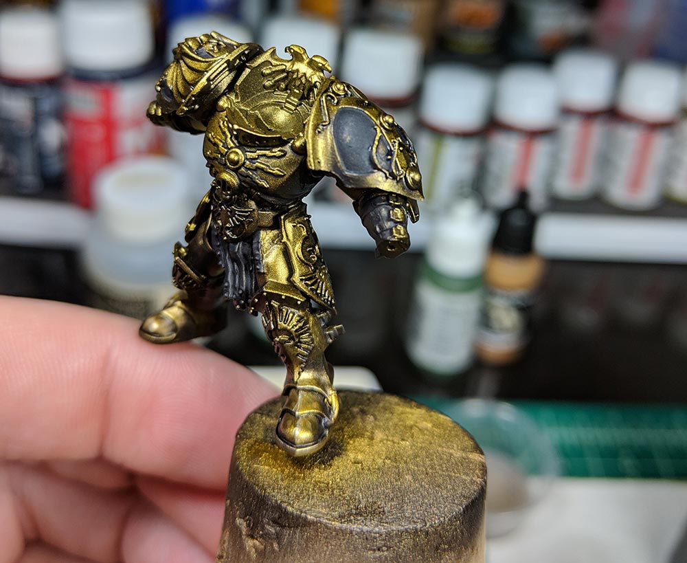 Scale 75 Necro Gold Buy Now | dpise2022.dps.uminho.pt