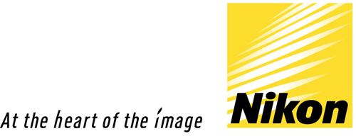 Mundo Das Marcas: NIKON