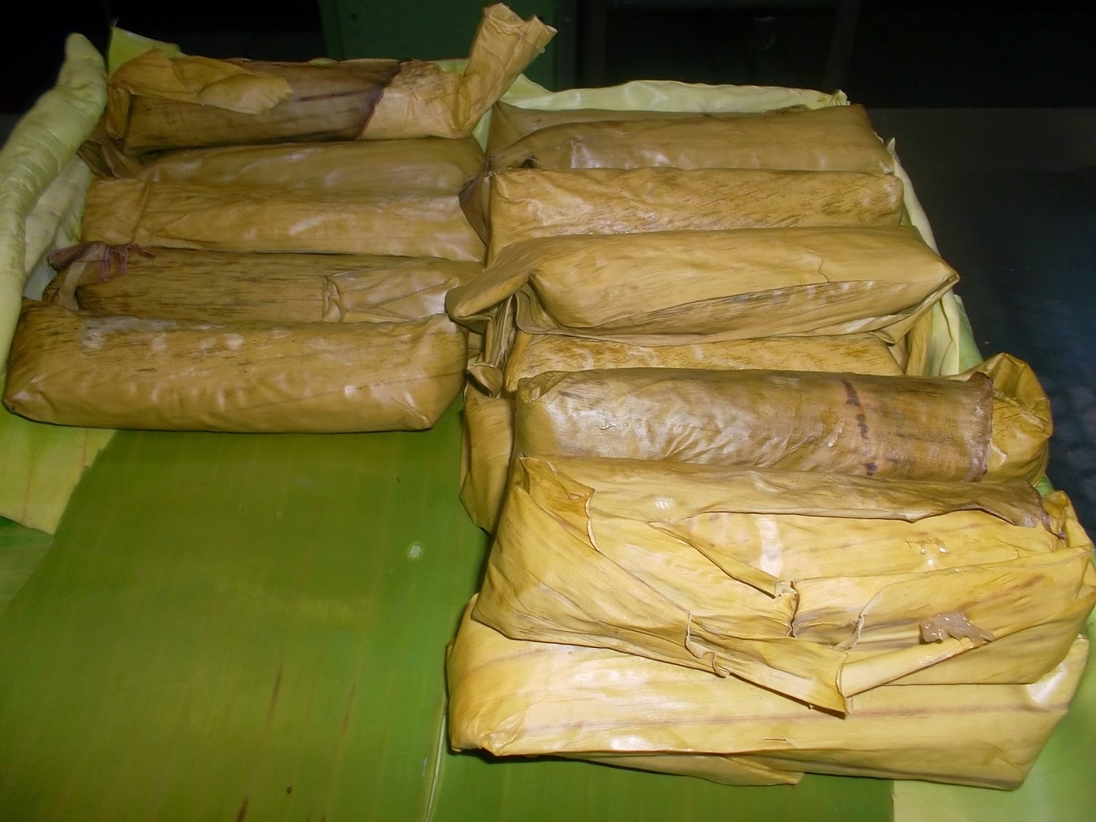 Konted's Make My Day 2: Cainta: The Philippines' Richest Municipality