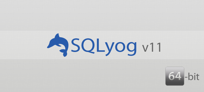 Membuat Database dengan SQLyog