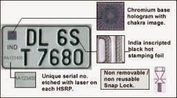 Andhra Pradesh Government Runa mafi List: High Security Registration ...