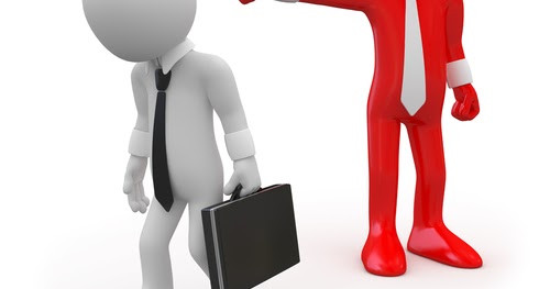 ¿Eres el jefe (patrono) en tu trabajo? Conoce tus derechos