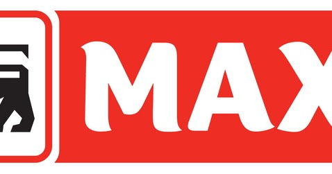 ADVERTISER SERBIA: Novi logo MAXI SUPERMARKETA