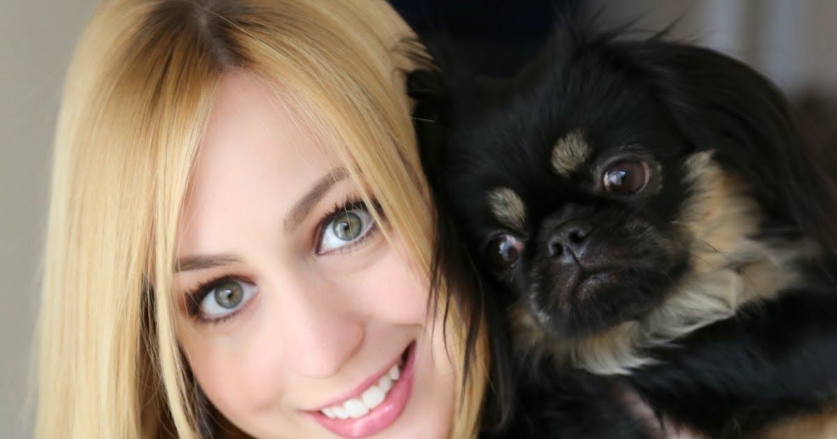 Chick Lit Central: Jill Knapp-Zitron is the next Carrie Bradshaw and ...