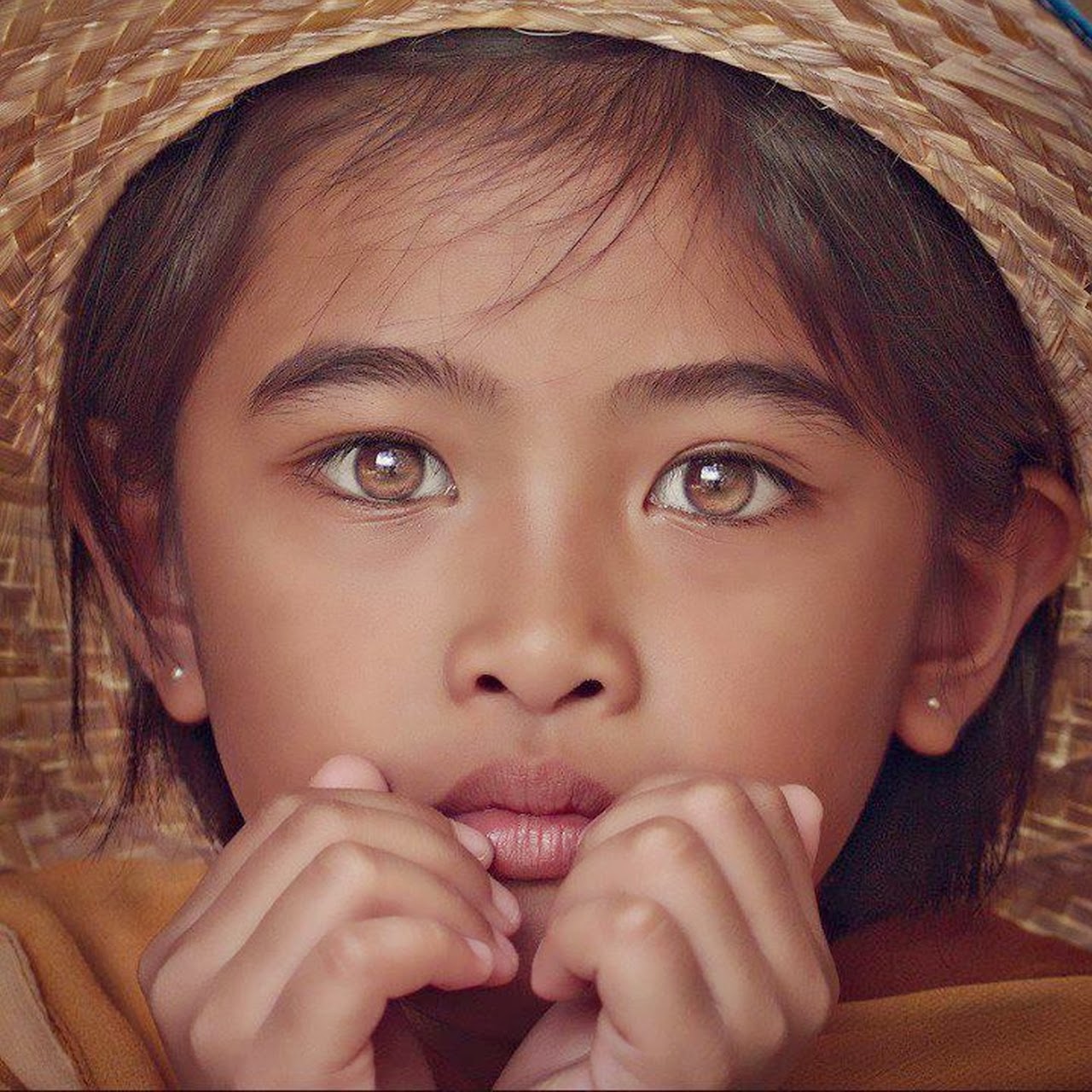 BeautyIsInTheEyesOfMe: Beautiful Eye Color