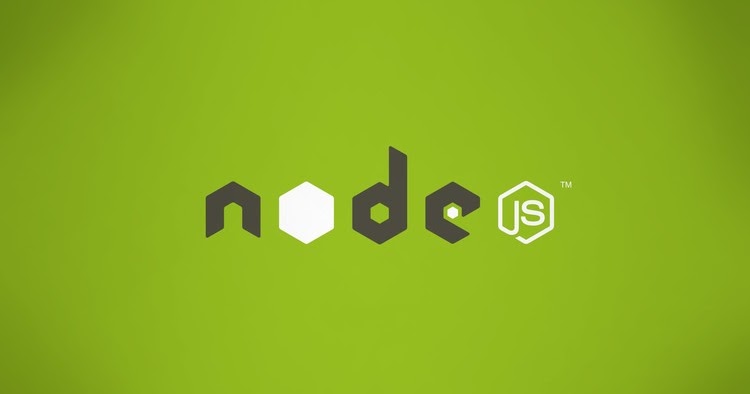 Udemy - Node JS Training and Fundamentals - Free Course 100% Off