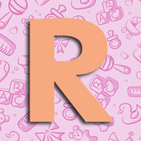 #atozchallenge R is for Routine - Curious Daydreams