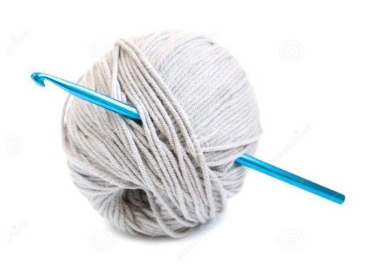 Snuggle: The humble hook