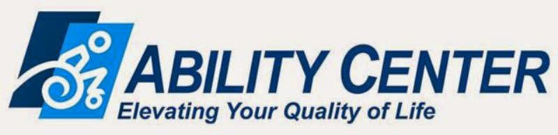 ABILITY CENTER More Than Just Wheelchair Accessible Vans - Spotlight ...