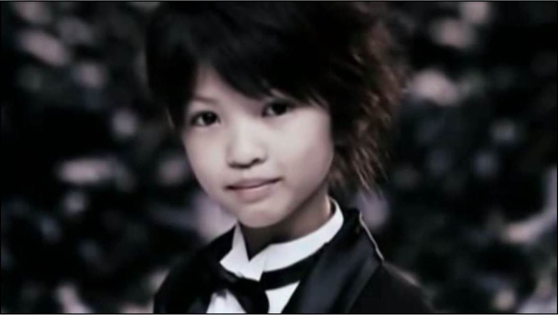 もちライトーMochiraitoー: HBD Otsuka Yuya!