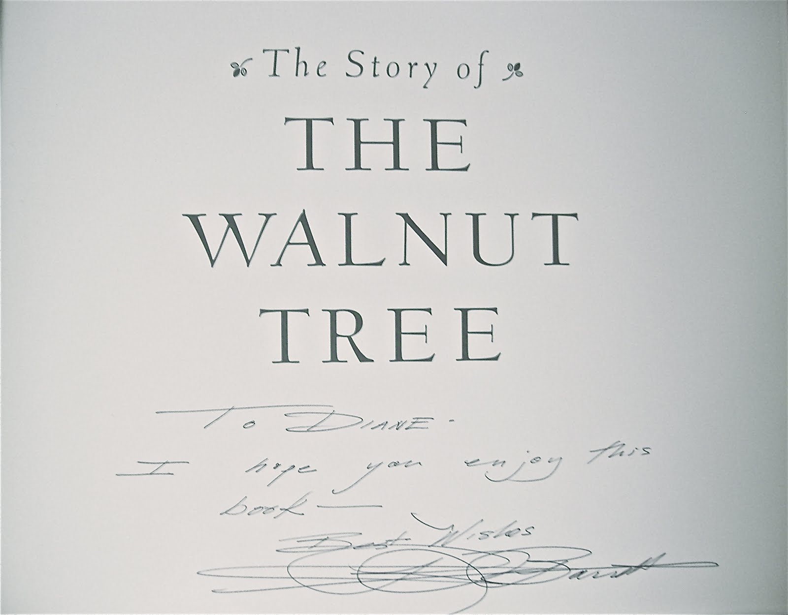 Book Adventures: Robert T. Barrett, Illustrator