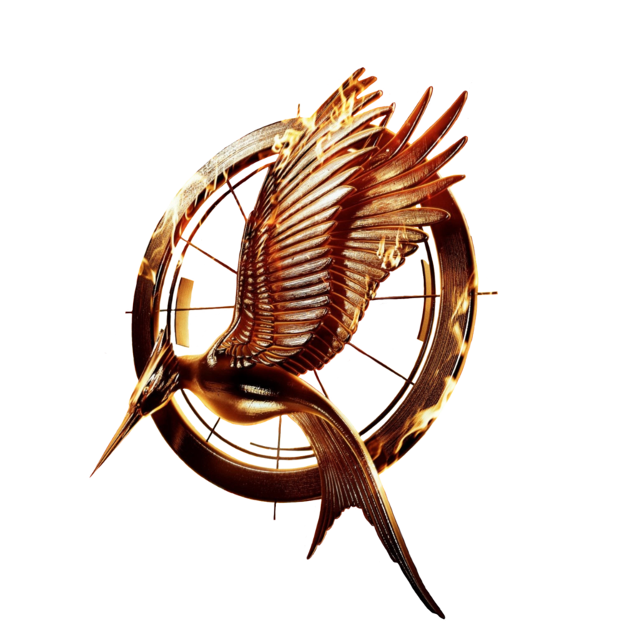 What is transparent logo? How to create a transparent logo?