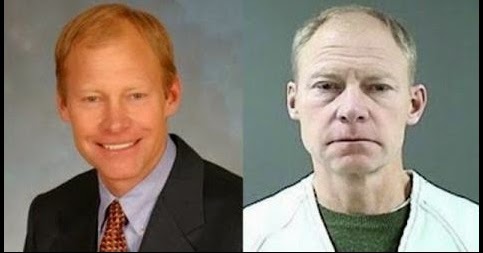 JT IRREGULARS: On the passing of Imogene Johnson