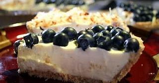 Weed Edibles For The Heart And Soul: 420 Cheesecake