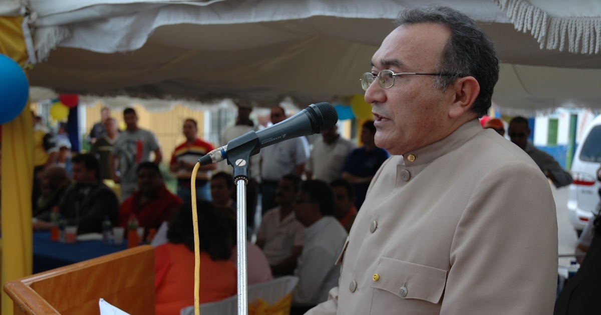 Letra y artes de Zamora y Aragua. Venezuela: Adalberto Pérez Ramírez ...