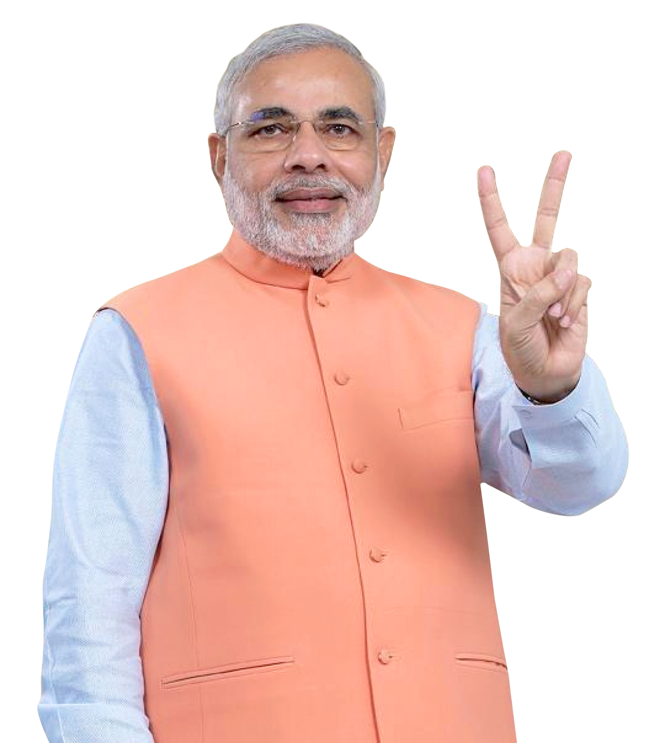 CLIP ARTS AND IMAGES OF INDIA: Narendra modi ( Modiji ) Transparent PNG ...