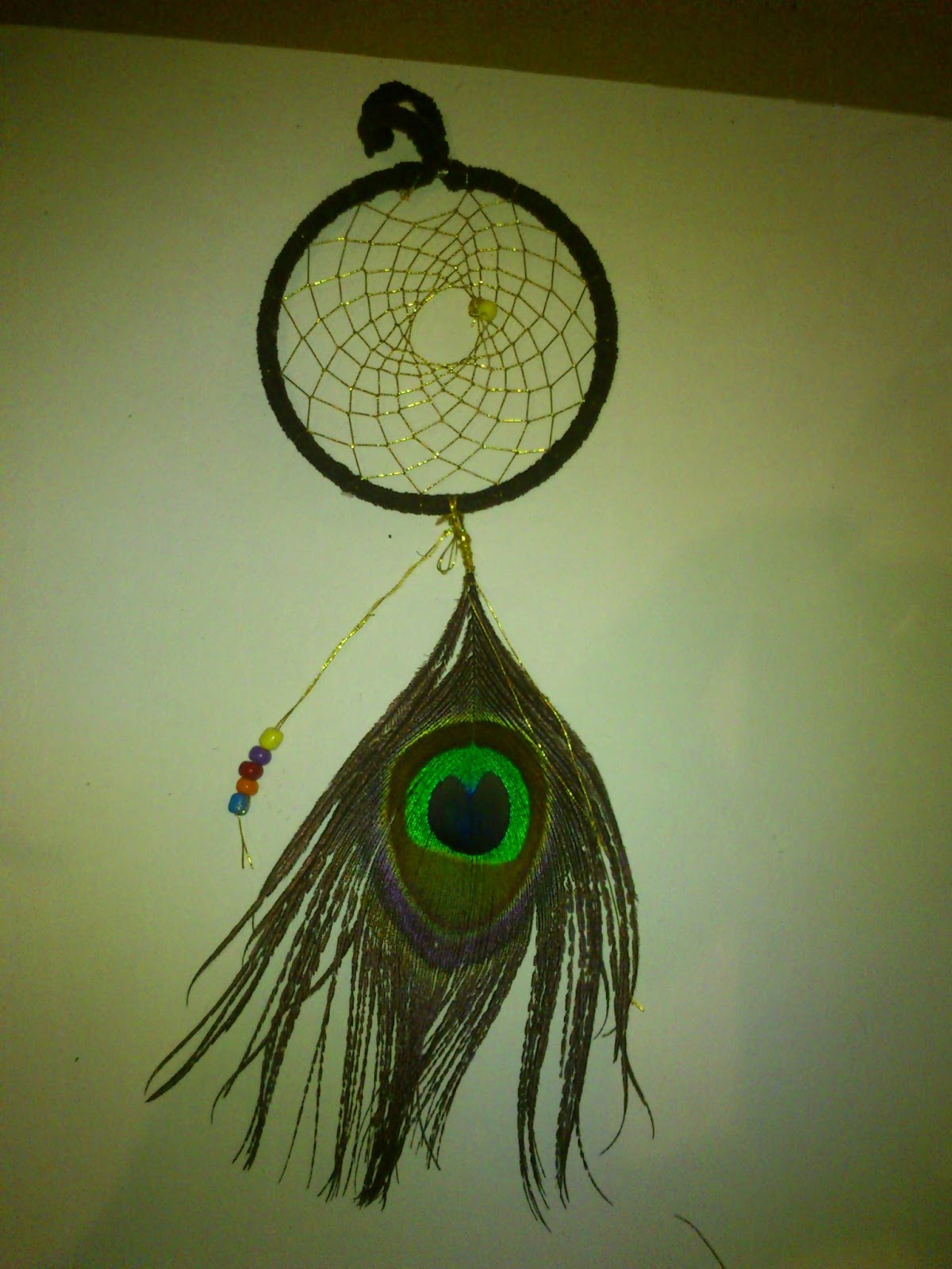 Fozia Iqbal . FMP Foundation Art and Design Blackburn College 2013 ...