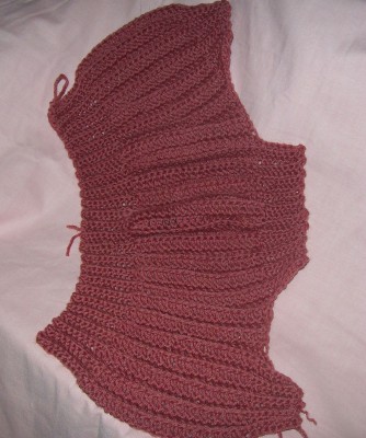 Free Crochet Patterns By Cats-Rockin-Crochet