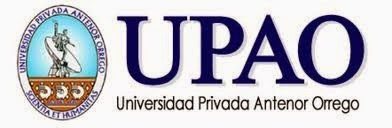 Lista de ingresantes Universidad Privada Antenor Orrego UPAO SABADO 7 ...