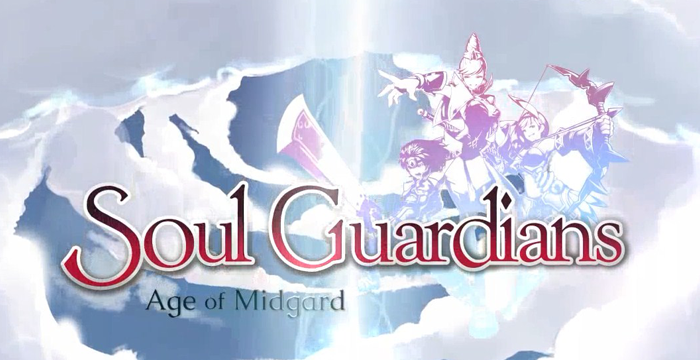 Android Game and IOS game reviews: Soul Guardians: Age of Midgard Hack ...