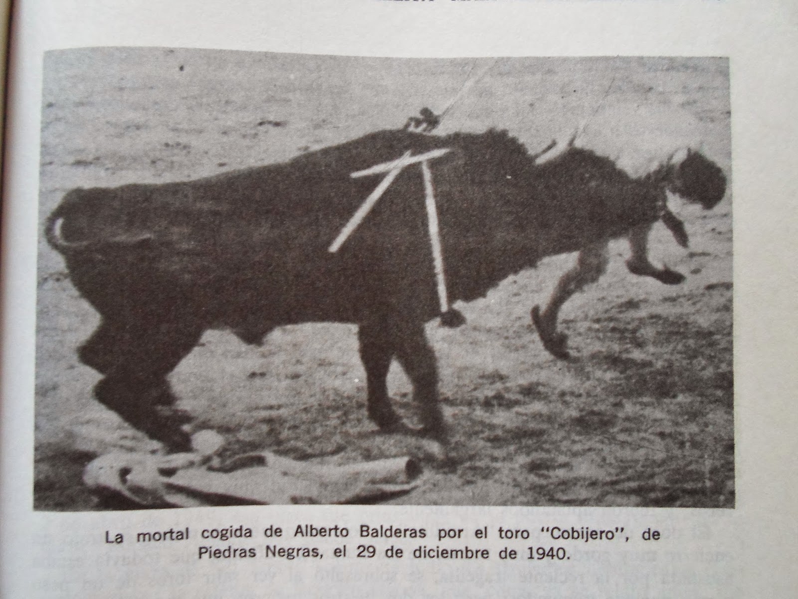 CulturAutlán: La muerte de Alberto Balderas