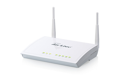 Air Live Latin America: Nuevos AP para techo y AP router AirLive 802.11 ac