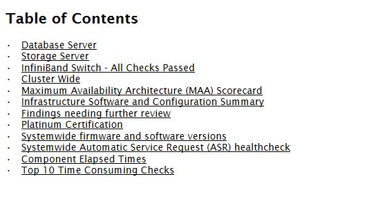 Netsoftmate Technical Blog : May 2018