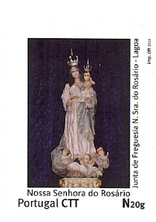 História e Memória: Romeiros de São Miguel