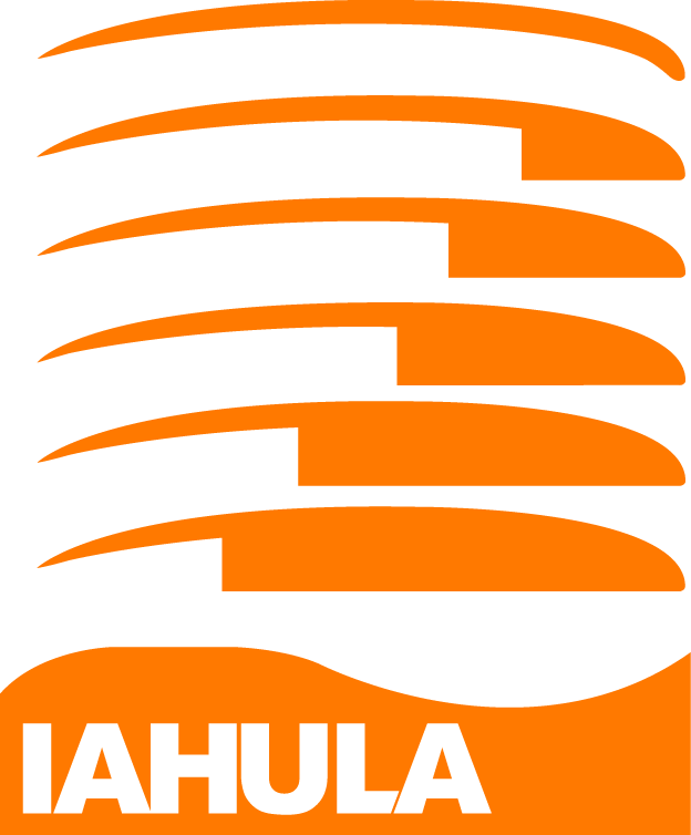 Larga Estancia Mérida. IAHULA.: Reseña Histórica