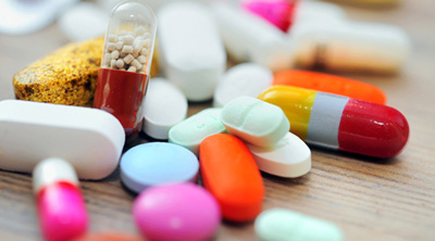 Gelofen as ibuprofen gel is - Medical & HealthCare