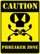 Curso Phreaker - Video aula | Mundo Hacker | Ferramentas | Sistemas ...