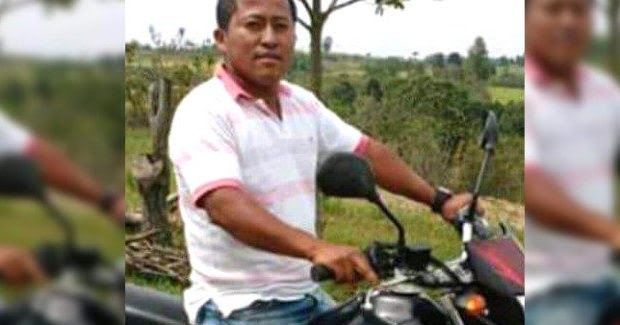 Organización Regional de Salud de Trabajadores Socialistas del Estado ...