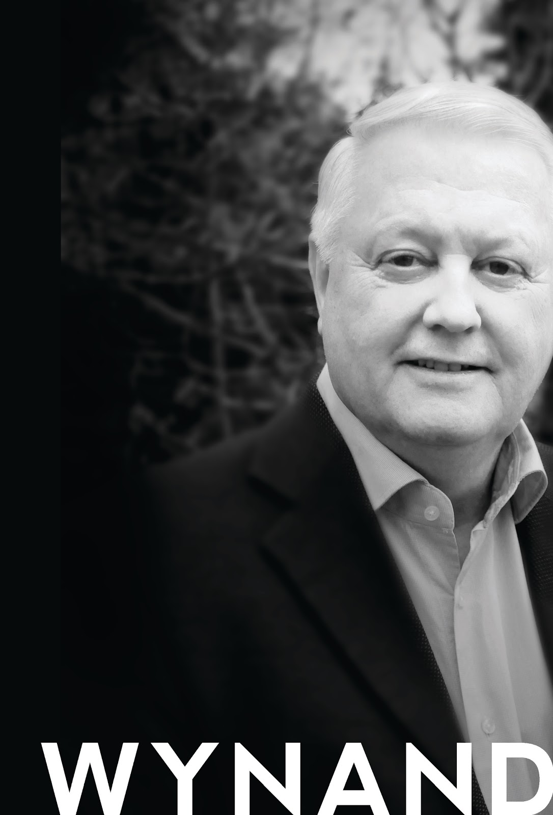 Norbert: september 2012