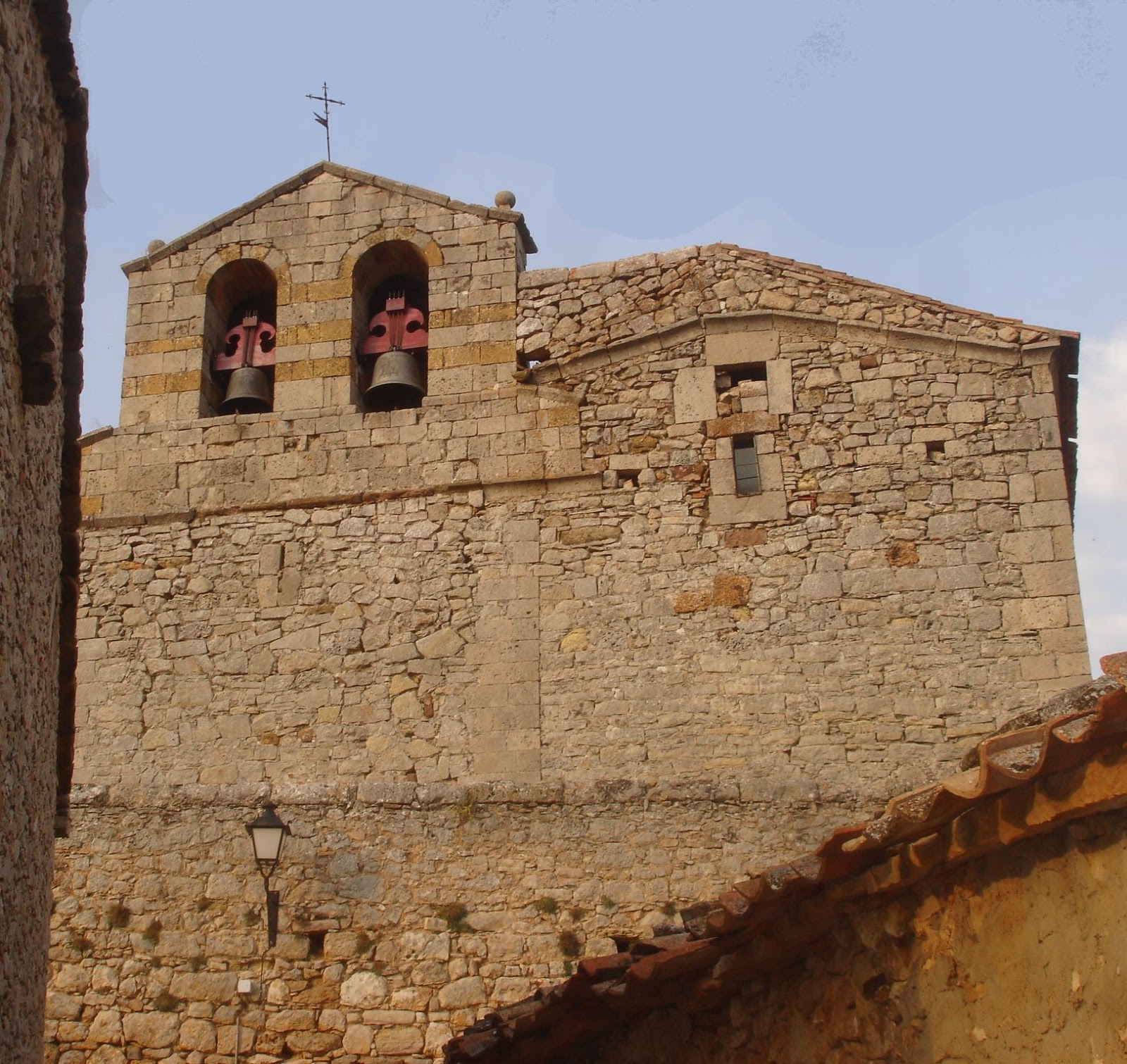 Barahona-Noticias: Rello, siempre interesante.