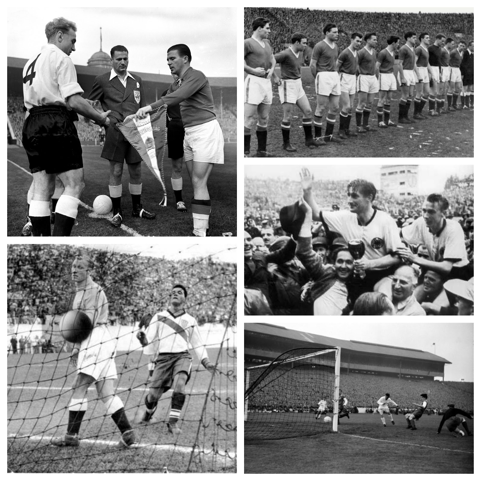 The 50 Most Important Moments In Football History Part Four the-50-most-important-moments-in-football-history-part-four