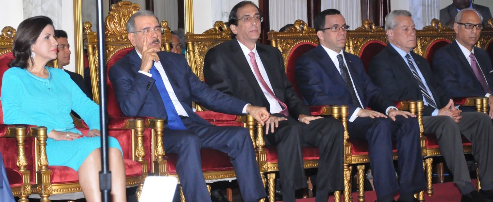 Resumen Latino.com: República Digital pone a un clic decenas de ...