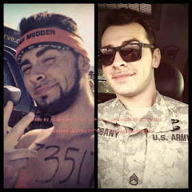 ScamHaters United .. Visit us also on Facebook and Instagram : DEVON ...