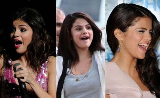 Celebrities Just Can’t Stop Laughing ~ Bollywood Hollywood News, Gossip ...