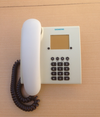 mi colección de teléfonos...: TELEFONOS SIEMENS