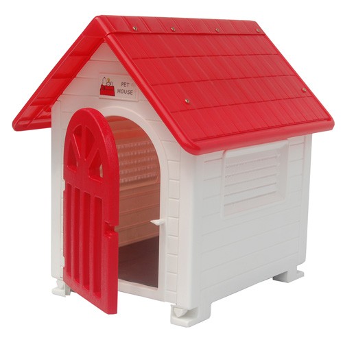 PEMBEKAL PERABUT TADIKA, TASKA & TAMAN PERMAINAN: PERABOT TASKA