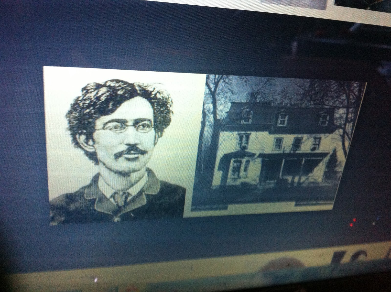 THE BLACK SOCIAL HISTORY:: BLACK SOCIAL HISTORY : AFRICAN AMERICAN ...