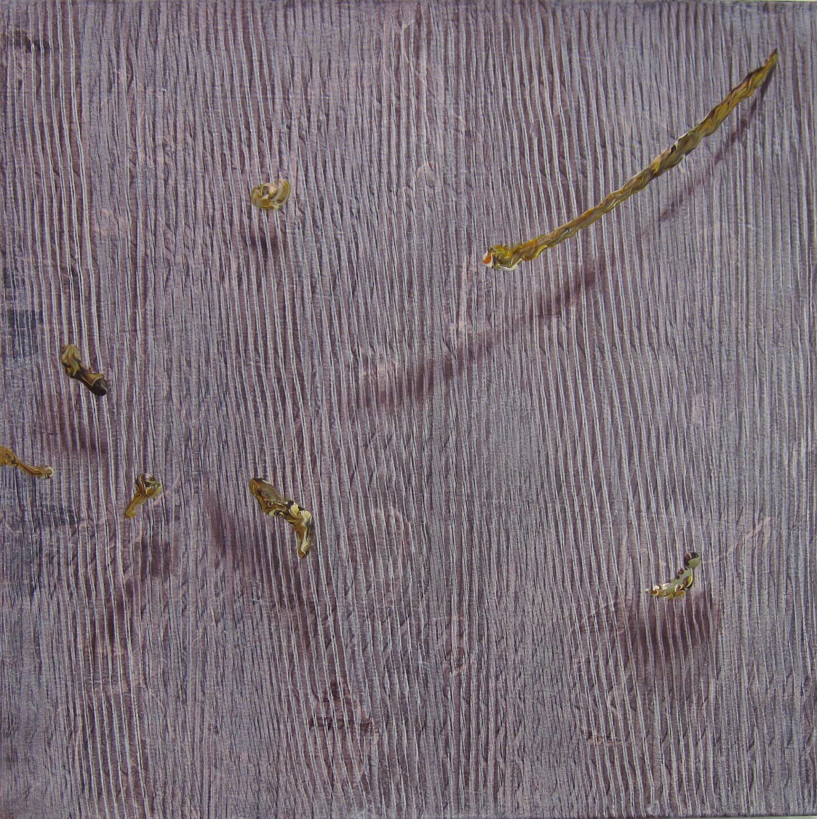 Pip Dickens | Paintings : July 2012