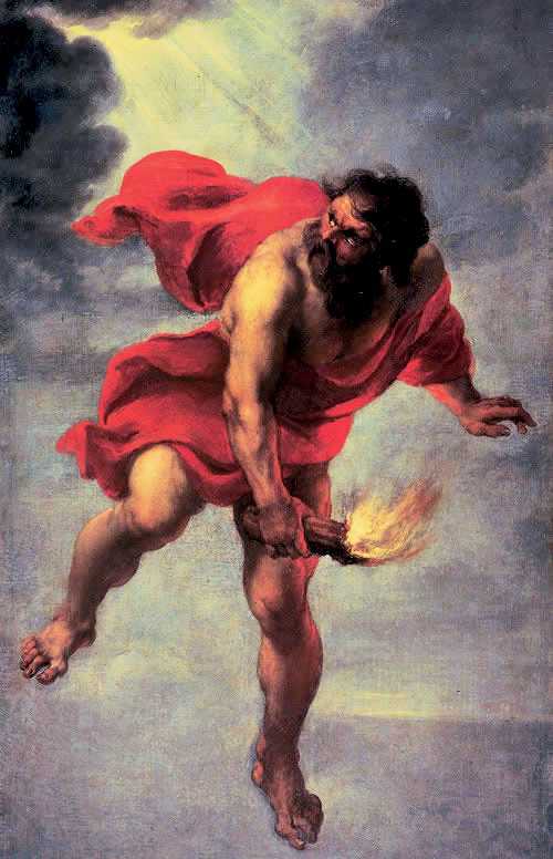 Le code secret des Dieux : L’astrothéologie - Le savoir perdu des anciens