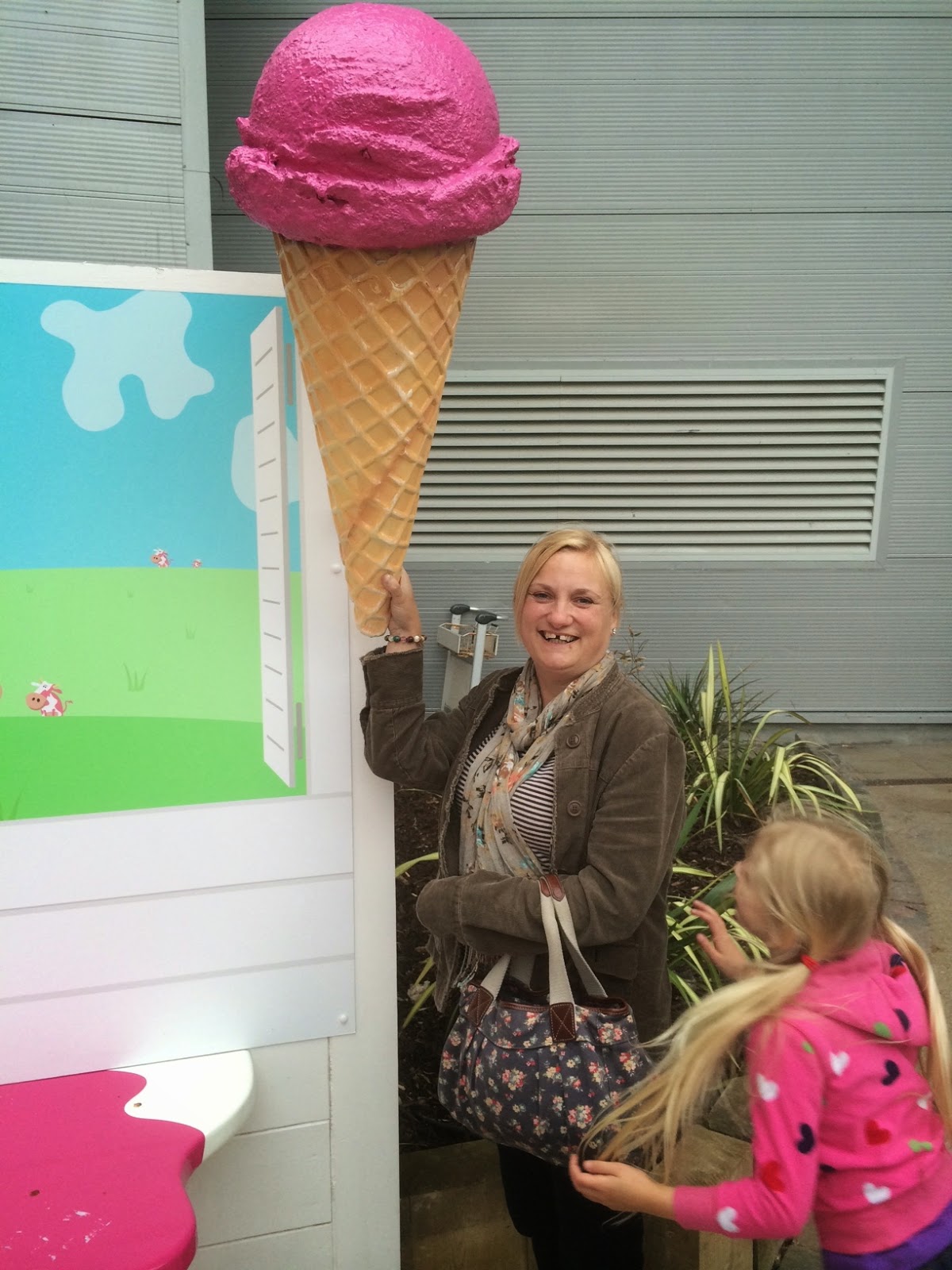 How to entertain a group of children aged 5-18 in half-term. Holiday at ...